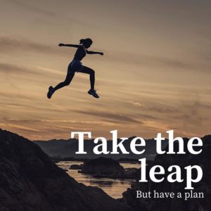 13 Inspirational Quotes About Life That Will Inspire You!