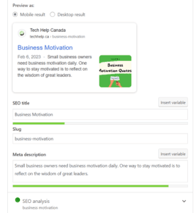 How To Start A Blog For Free & Actually Get Readers