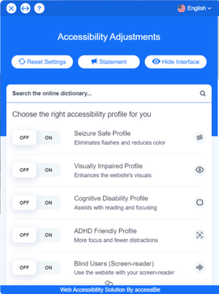 What is Web Accessibility? And How to Make Your Site Accessible