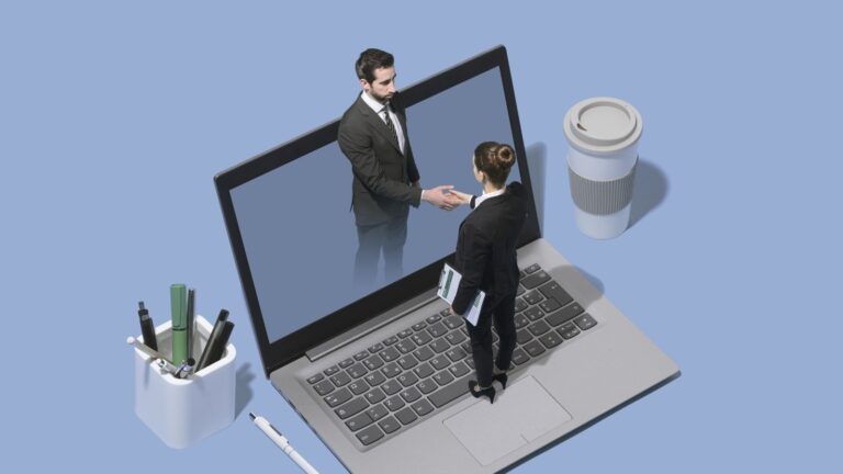 What is Digital Entrepreneurship? Plus How And Why Become One