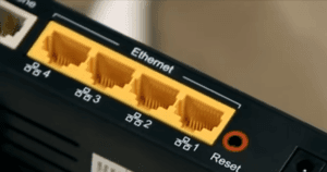 Forgot WIFI Password? Simple Ways to Retrieve It
