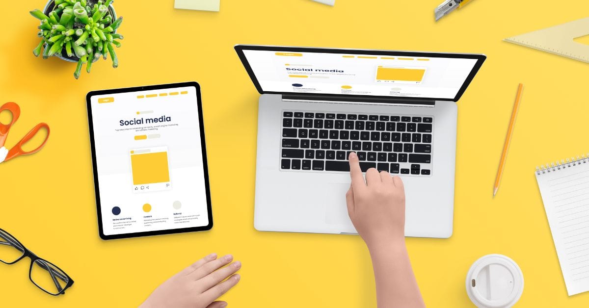 Advertising on Yellow Pages: Is It Worth It?