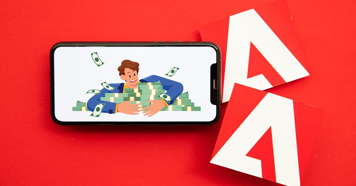 Adobe Greed: How Its Practices Are Hurting Creatives