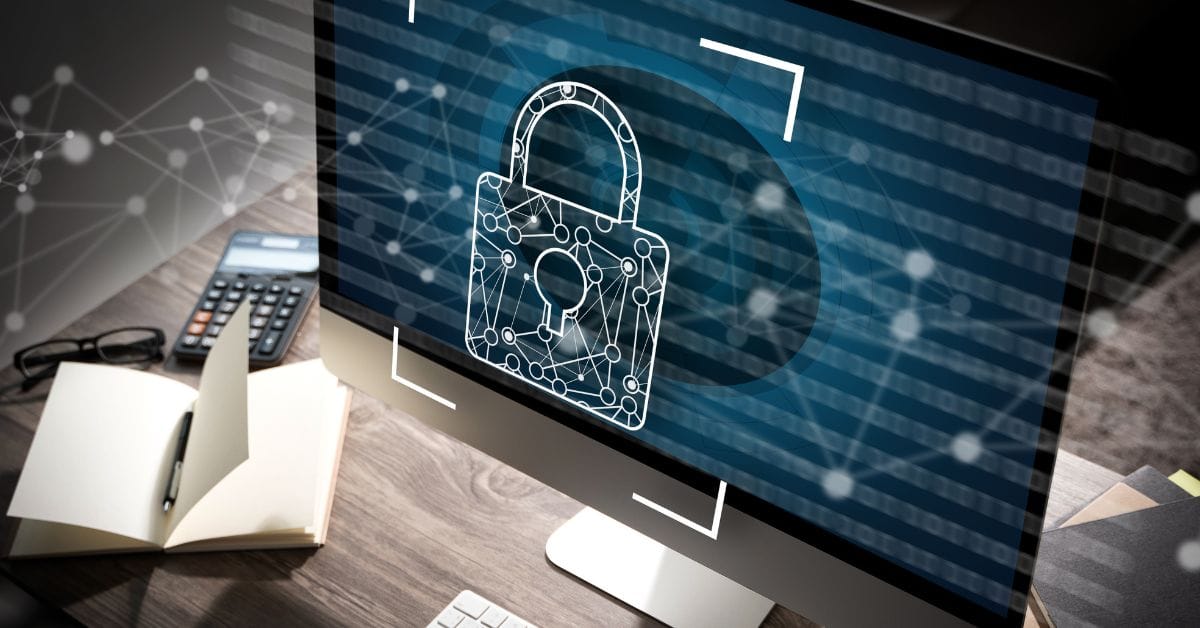 Data Privacy: LinkedIn Auto Enrolls You in AI Training