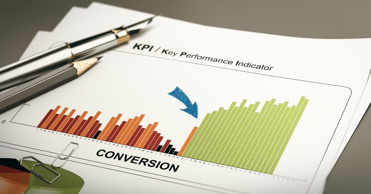 Mastering the Cost of Conversion & Proven Growth Strategies