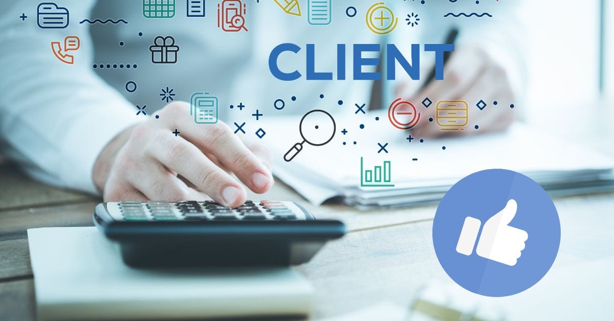 How to Get Clients on Facebook: A Step-by-Step Guide