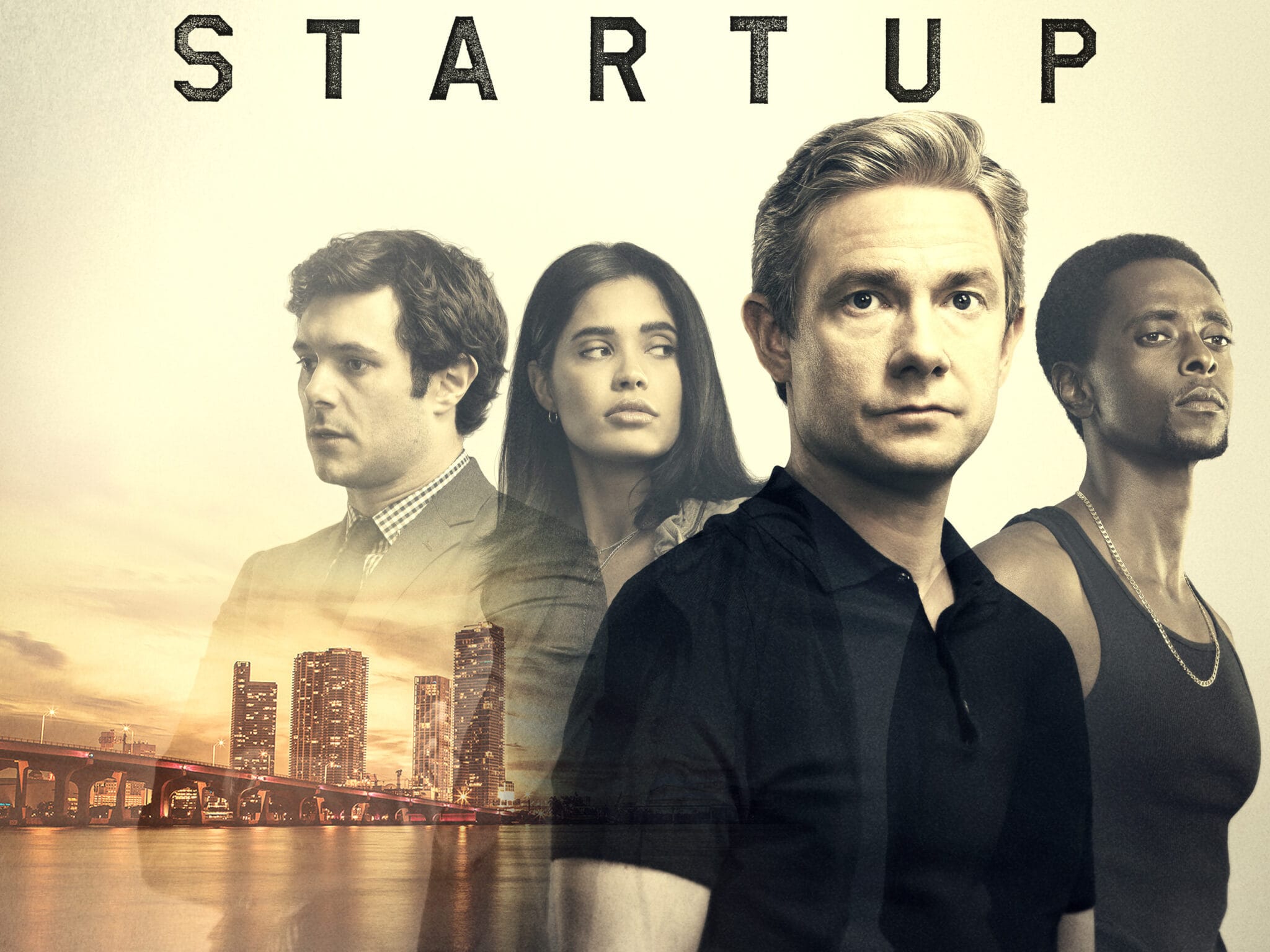 The 21 Best Business TV Shows for Entrepreneurs