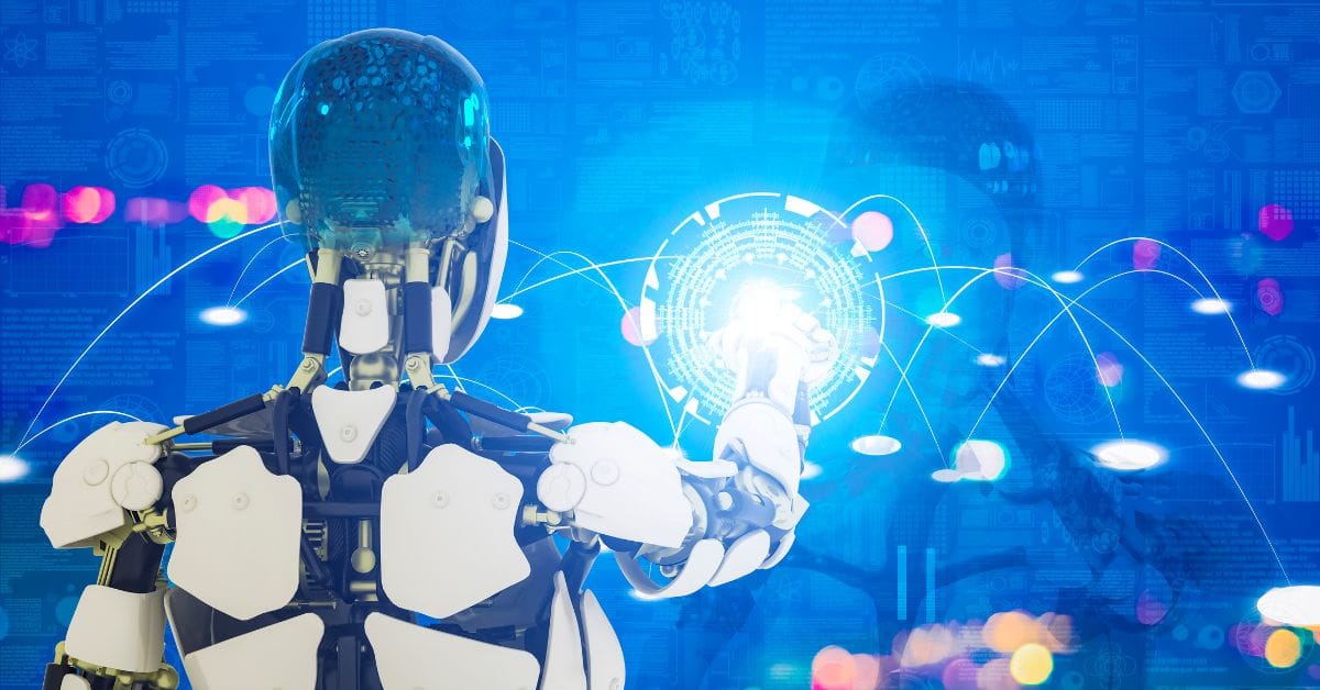 AI Agents vs Custom GPTs: What You Need to Know