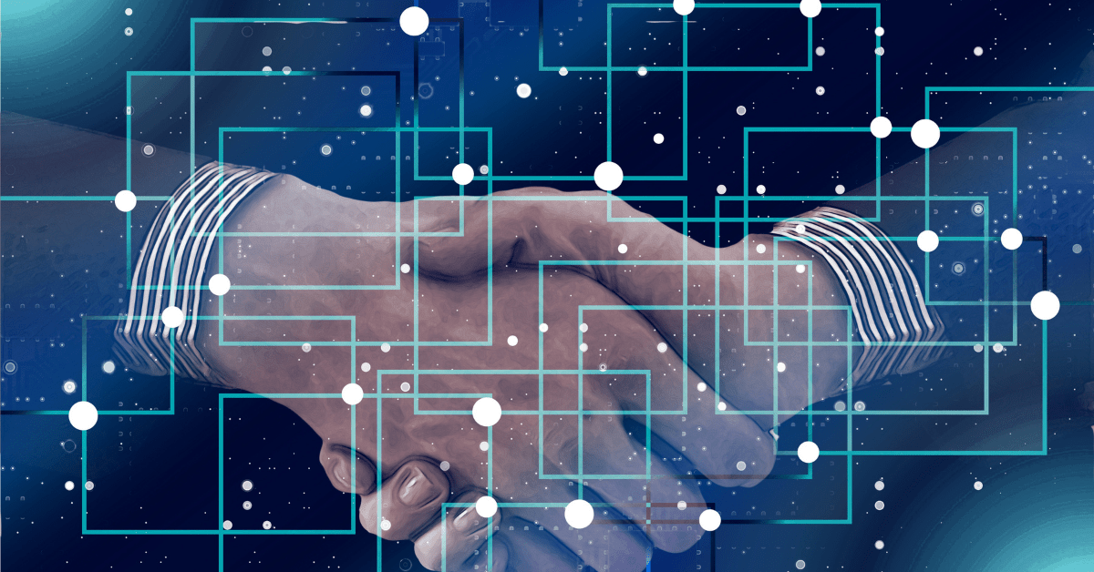 How to Build a Powerful Entrepreneurial Network: Success Tips