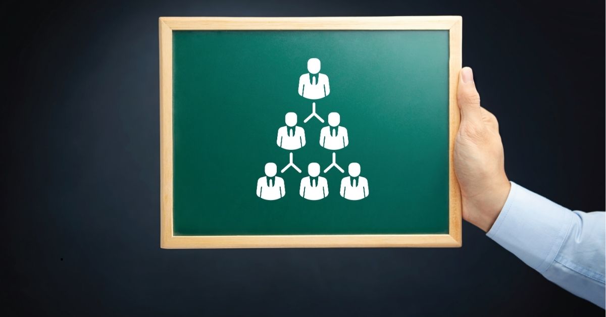 Is Digital Marketing a Pyramid Scheme: Debunking Myths