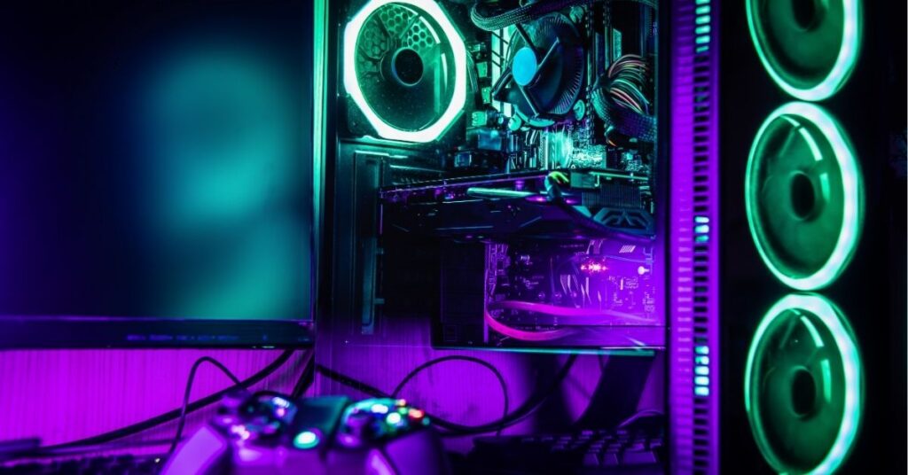 The Best Micro ATX Computer Case: Top 10 Picks
