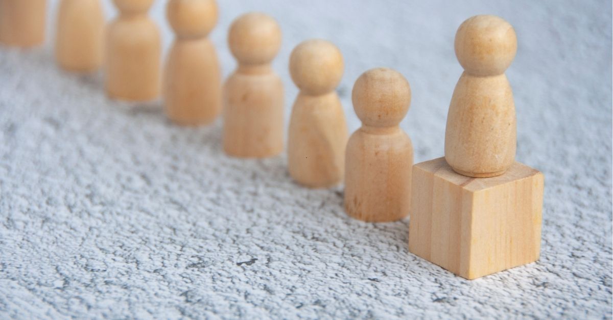 Thoughtful Leadership: How to Lead with Care and Vision