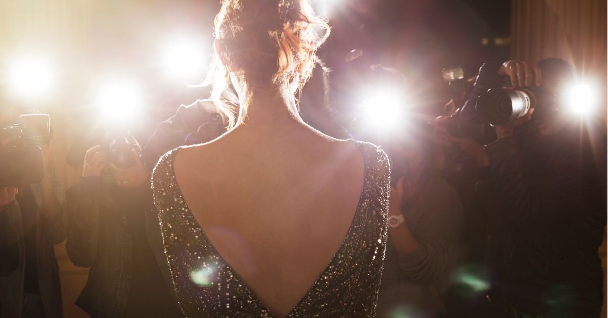 The Ultimate Guide to Celebrity Endorsements: 15 Success Stories