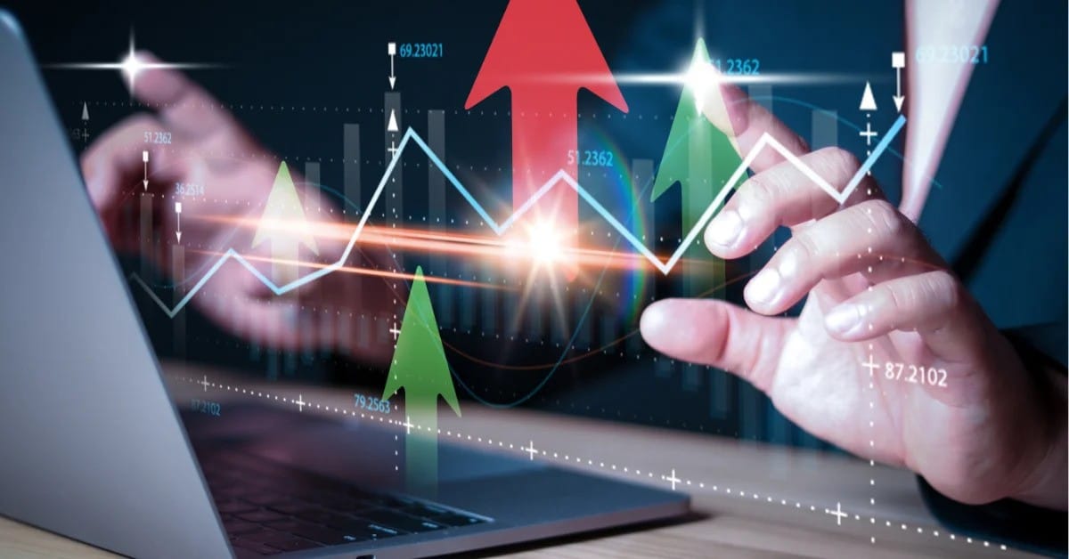 Discover the 7 Best Entry-Level Digital Marketing Jobs Today