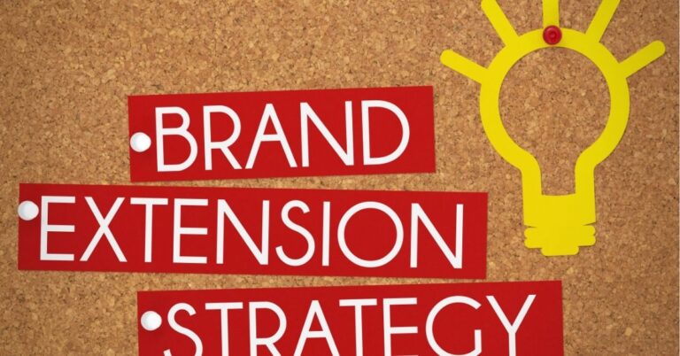 Brand Extensions: What it is, How it Works, Types, and Examples