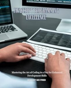 Best Computer Programming Books: Ultimate Guide