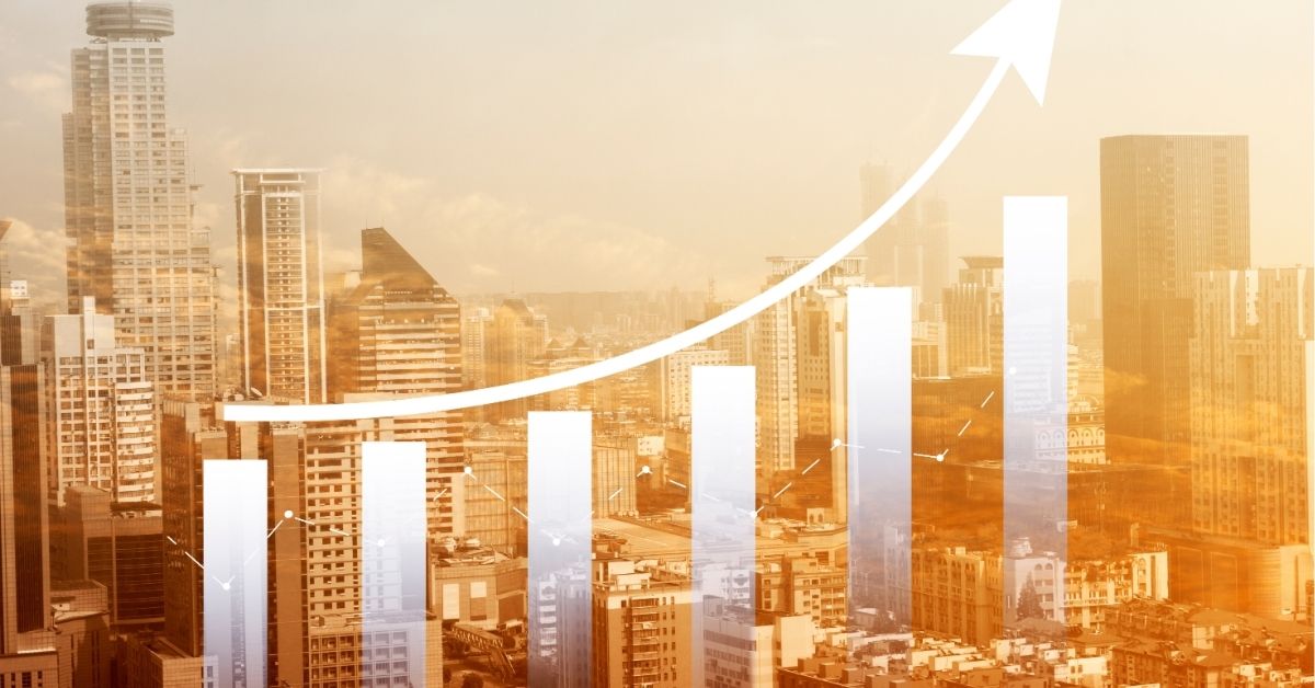 Business Growth Plateau: Ultimate Guide to Overcome Plateaus