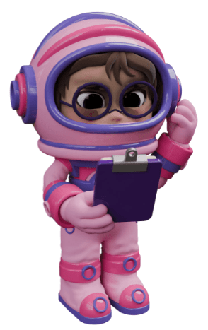 Sintra AI Review: Can One Platform Replace A Whole Team?