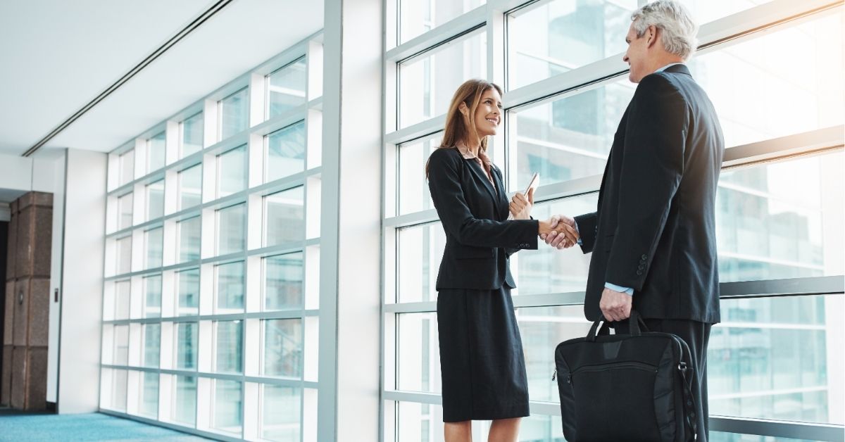 Most Influential Business Thinkers with Proven Impact Today