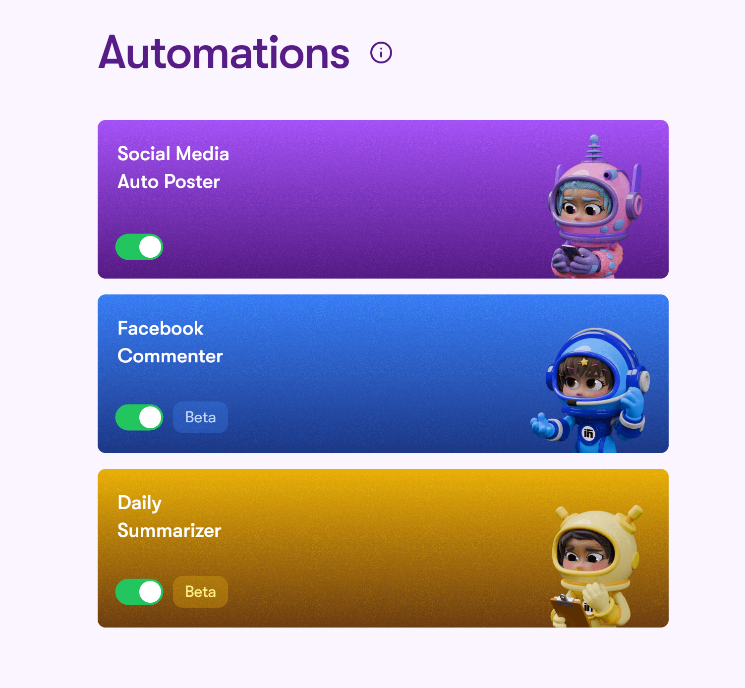 Sintra AI Review: Can One Platform Replace A Whole Team?