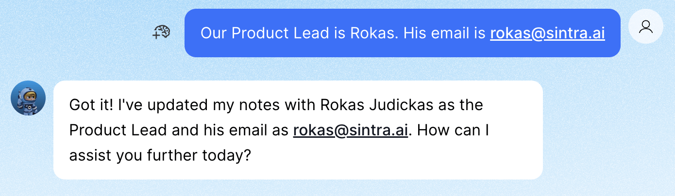 Sintra AI Review: Can One Platform Replace A Whole Team?