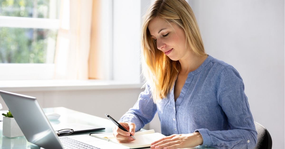 AP vs Chicago Style: Ultimate Guide to Choosing Right