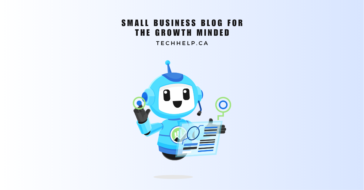 Enrollio: Senior Full-Stack TypeScript Engineer (NestJS + React) – SaaS ...