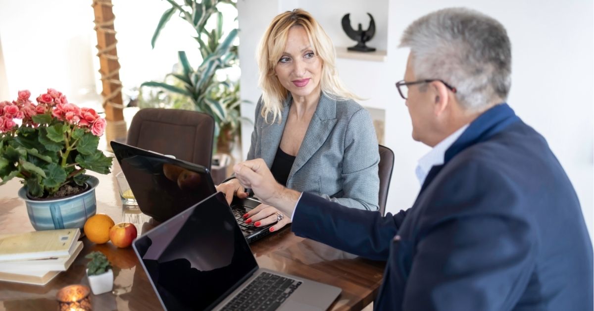 How to Use the Pugh Matrix for Better Decisions