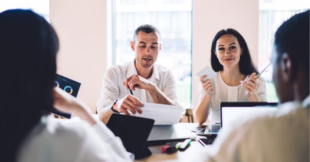 Persuasive Advertising: 10 Proven Techniques That Convert