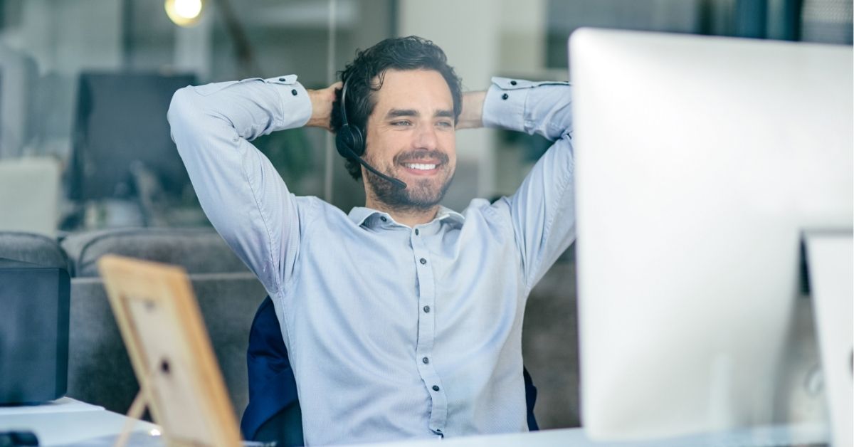 Personalized Customer Experience 20 Powerful Ways To Create It