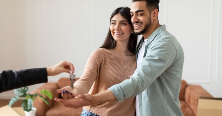 10 Emotional Triggers in Marketing To Influence Buying Behavior