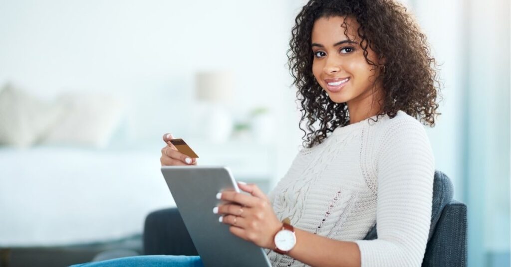 Lean Learning: How to Build Smarter, Faster Teamst