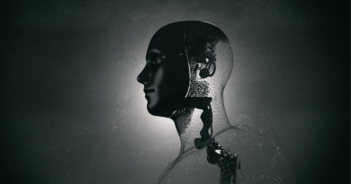 GPT-5 Officially Released: Here’s What You Need to Know